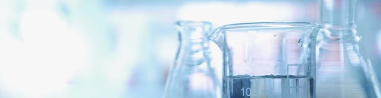 Read Gevo's Company Overview