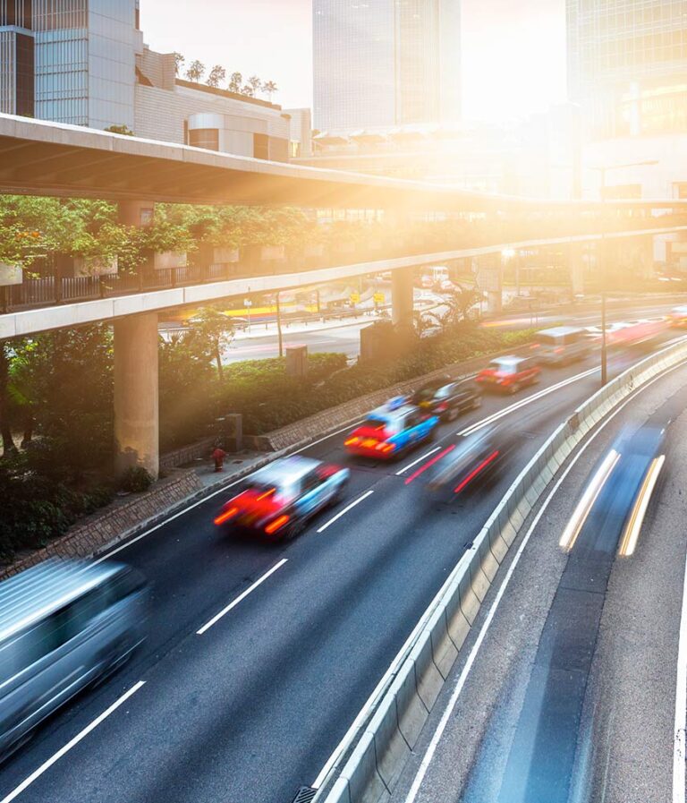 Read Gevo's Company Overview