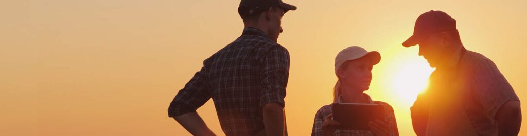 Gevo Benefits & Perks Page - Gevo