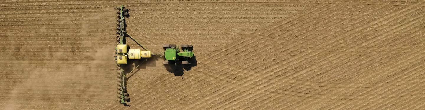 Gevo North Dakota: Renewable Fuels and Carbon Abatement