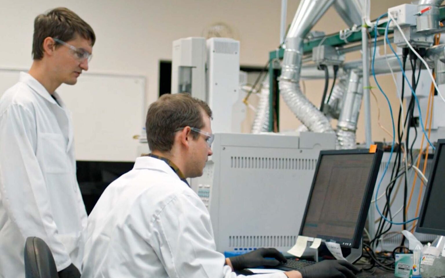 Gevo Makes Low-Carbon, Sustainable Fuels and Chemicals