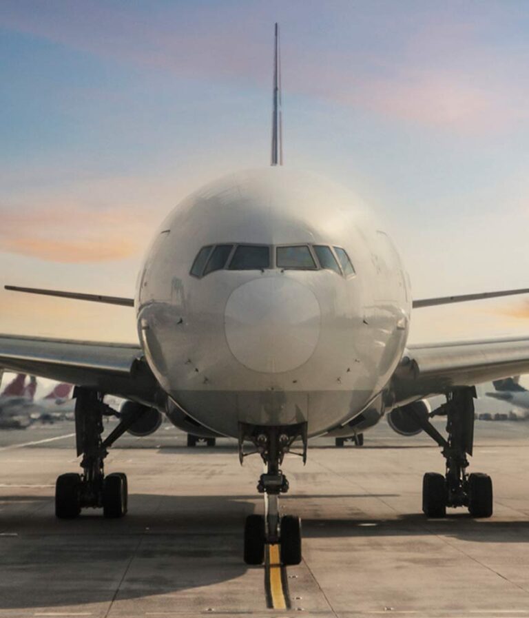 Read Gevo's Company Overview