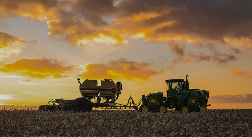 Gevo - Advanced Renewable Fuels