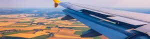 Discover our Cost-Competitive SAF