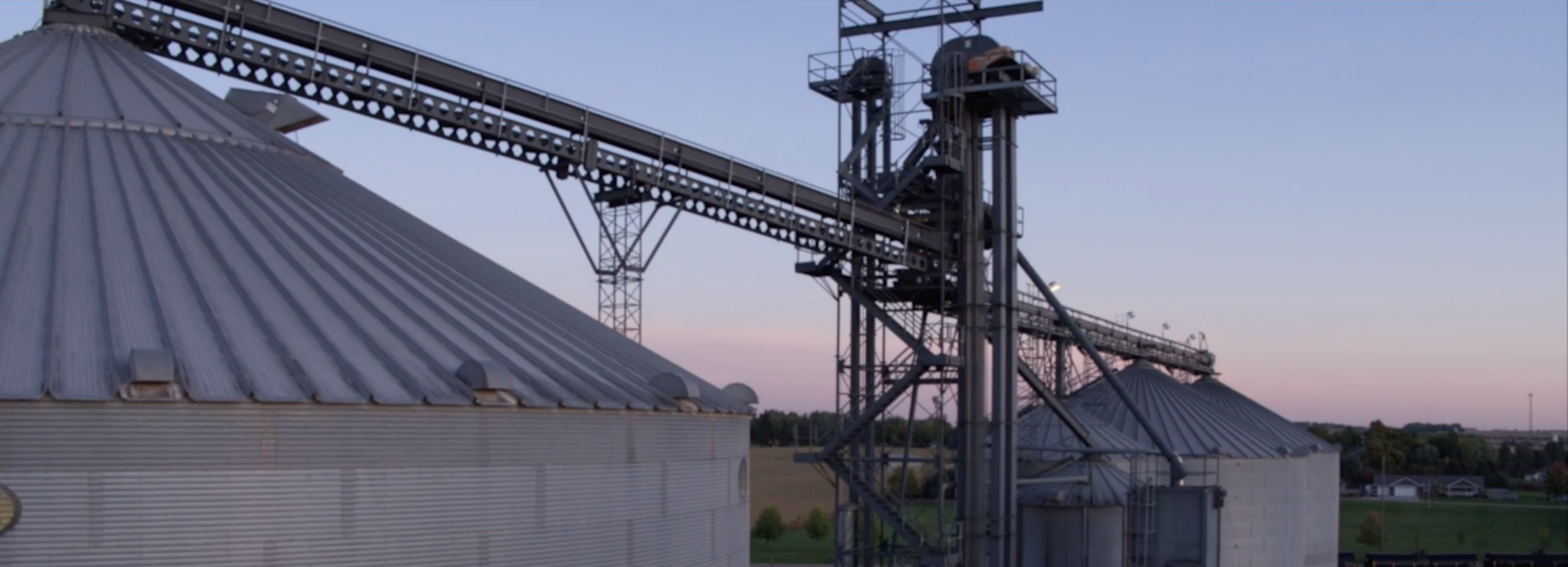 Additional Gevo Products - Gevo