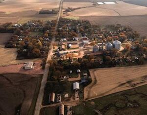 Gevo - Advanced Renewable Fuels