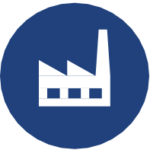 Gevo Makes Low-Carbon, Sustainable Fuels and Chemicals